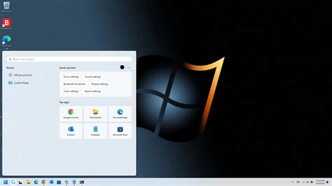 An Easy Way To Remove Windows Copilot And Ai In Office Installs 2016