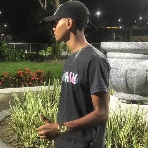 Wemerson Santos W Santos04 On Threads