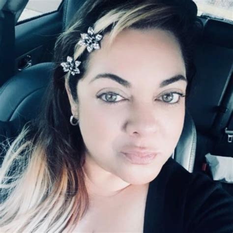 Maite Alvarez Sales And Marketing Director Fuzion Group Inc Linkedin