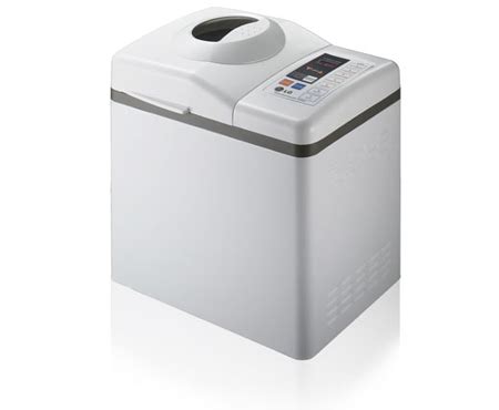 LG HB-202CE инструкция
