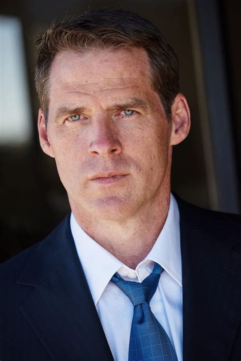 Ben Browder Biography Height And Life Story Super Stars Bio