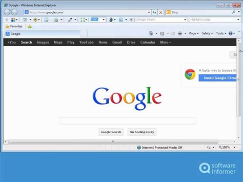 How It Works DebugBar For Internet Explorer YouTube