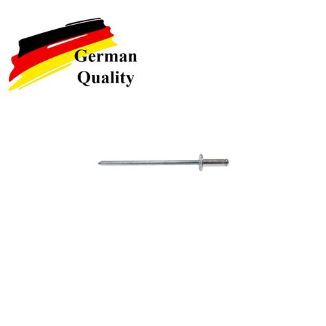 Perçin Alst 4x12 Brio Shop