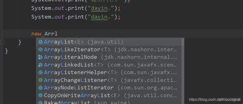 Idea Java可视化窗口开发 Idea可视化界面编程mob6454cc716fb0的技术博客51cto博客