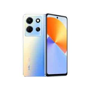 Infinix Note 30 Price In Sri Lanka September 2025 Specs Comparison