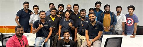 Chennaireactbskysocial On Bluesky