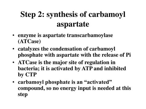 Ppt Nucleotide Metabolism Part 1 Purine Biosynthesis Powerpoint Presentation Id 91967