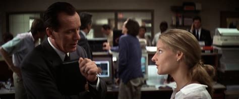 Conntact 1997 Movv Vie Eporner