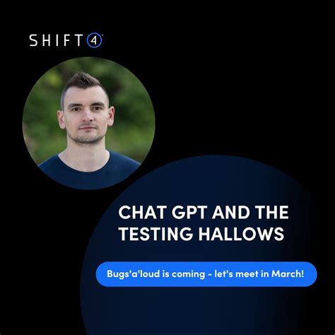 shift4 payments lithuania on linkedin meetup di shift4 qa meetup