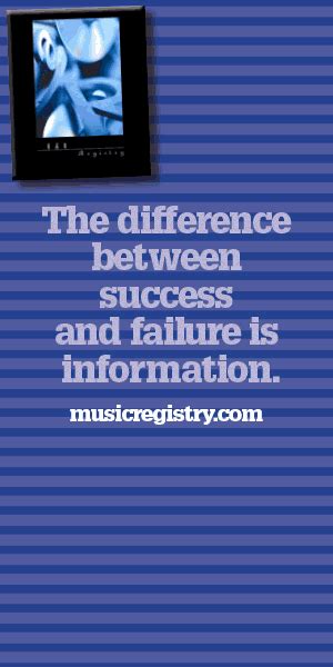 Music Publishing Companies Music Publishers Directory