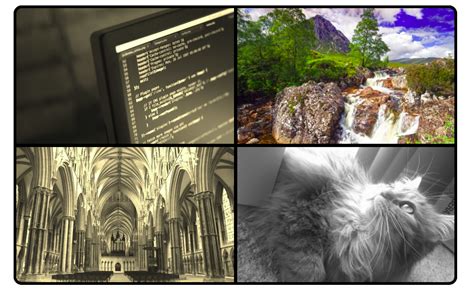 jquery 4 section window slider plugin window slider js