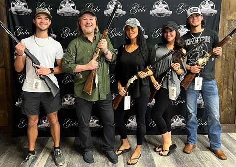 H12 X Model Henry Repeating Arms