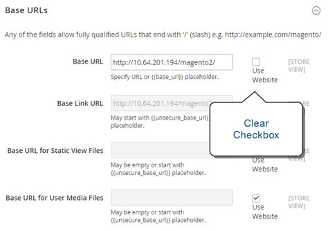 Magento2 管理商店 Astral Web 歐斯瑞有限公司