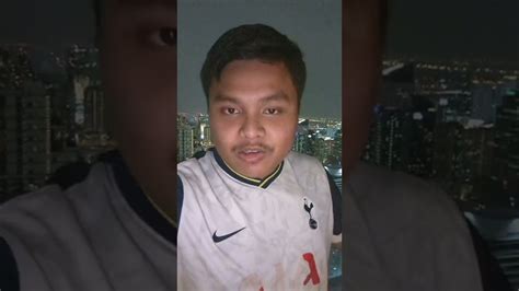 မန်ချက်စတာ ယူနိက်တက်နှင့် နောက်ဆုံး အကြွေးမှီးများ Youtube