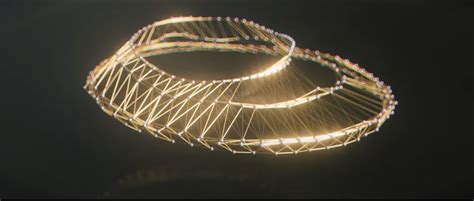 use bokeh images in redshift and cinema 4d 3d rendering software