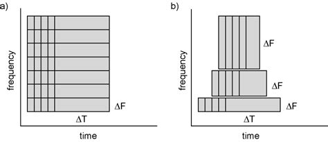 Mne Time Frequency Tfr Morlet — Mne 1 10 1 Documentation