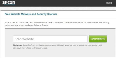 How To Tell Whether The Website Is Secure Or Not Crazy Methods
