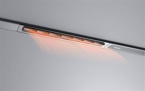 if design diy variable linear function module