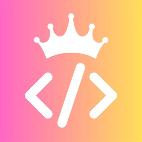 Frontend Queens Medium