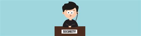 Using Nonces To Strengthen Wordpress Security