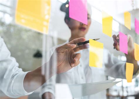 How To Create A Team Statement