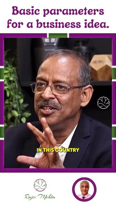 Rajiv Mehta On Linkedin Therisingmagnates Rajiv4ever Success Secondincome Workfromhome