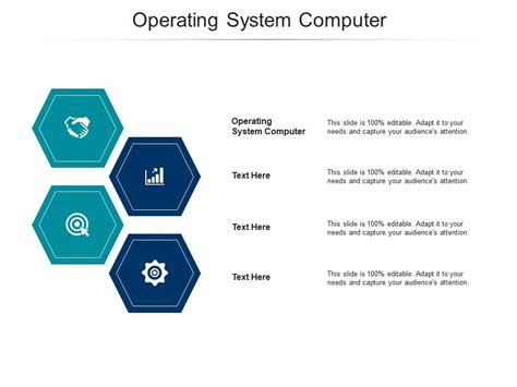 Operating System Computer Ppt Powerpoint Presentation File Shapes Cpb Presentation Graphics