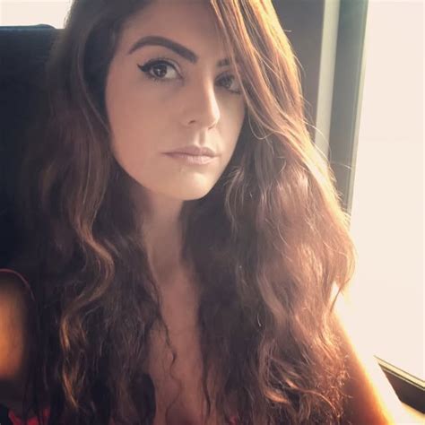 Adi Asulin Adiasulin5 Threads Say More