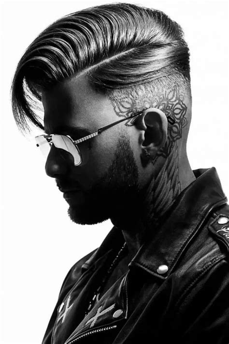 Angular Fringe Haircut 17 Sexiest Bangs This Week Everyones Talking About 2024