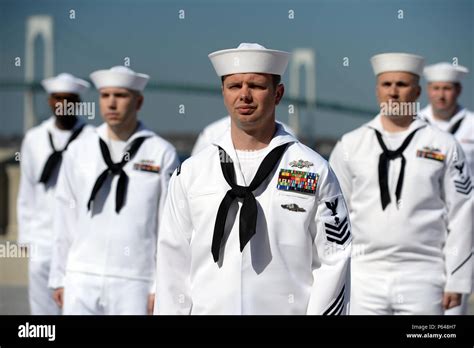 Navy Service Dress White Uniform At Anna Dolby Blog