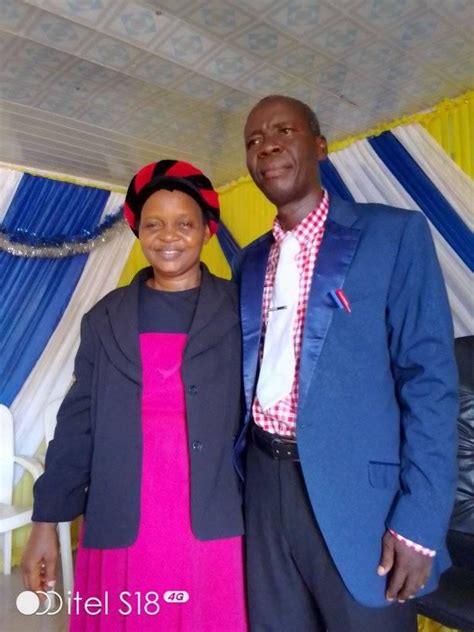 Flossy Flossy Added A New Photo