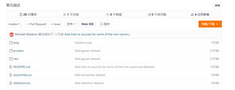 解决sns加载数据loaddataset报错问题 灰信网（软件开发博客聚合）