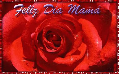 Rosas Para Mama