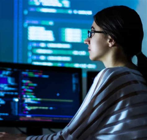 Scandium No Code Test Automation Tool For Software Testing