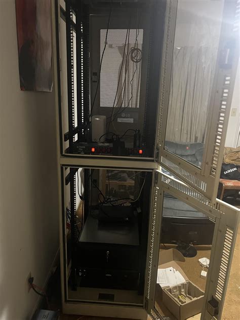 Linux Layer 2 Capabilities Will Traffic Route Through The Server