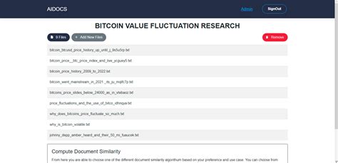 Github Tadiosabebeaidocs