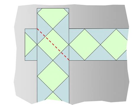 Julian Cassell S DIY Blog Blog Archive Wallpaper Border Frames HOW TO DIY WHAT TO USE