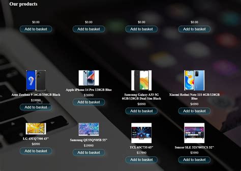 How To Make Categories With Php And Sql Php Sitepoint Forums Web