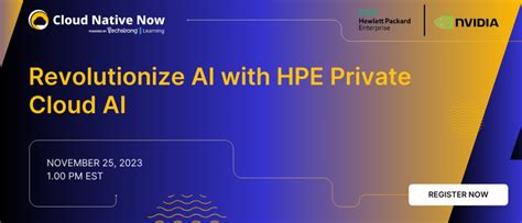 Ecs Vs Eks 5 Key Differences And How To Choose Cloud Native Now