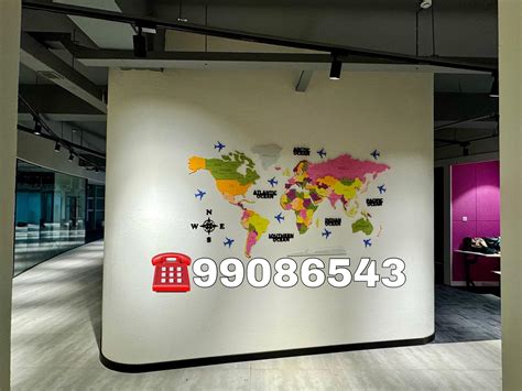 🌍 Акустик Акустик дуу тусгаарлагч хавтан эсгий урлал