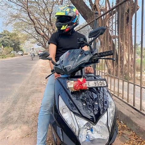 Vlogger Ritwik Youtube