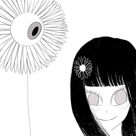 악창대 꽃의 악마 체인소맨 마이너 갤러리