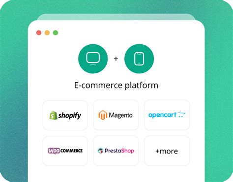 The Best Payment Gateway