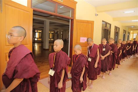 🌳🌳🩺🩺🩺💉🌳🌳🩺🩺🩺💉🌳🩺🩺🩺💉🌳 🌳 ကျန်းမာရေး စစ်ဆေးဆောင်ရွက်ခြင်း 🌳 💊🌳🌳💊🌳🌳💊🌳🌳💊🌳🌳💊 🩺 ကလေး အထူးကု ဆရာဝန်ကြီးမ