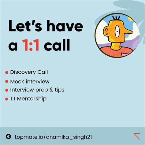 Anamika Singh On Linkedin Mentorship Givebacktocommunity