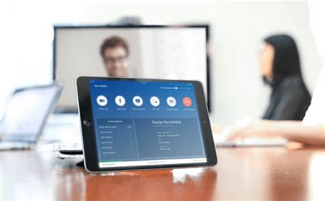 Best Conference Call Services 2023 Features Prices And More