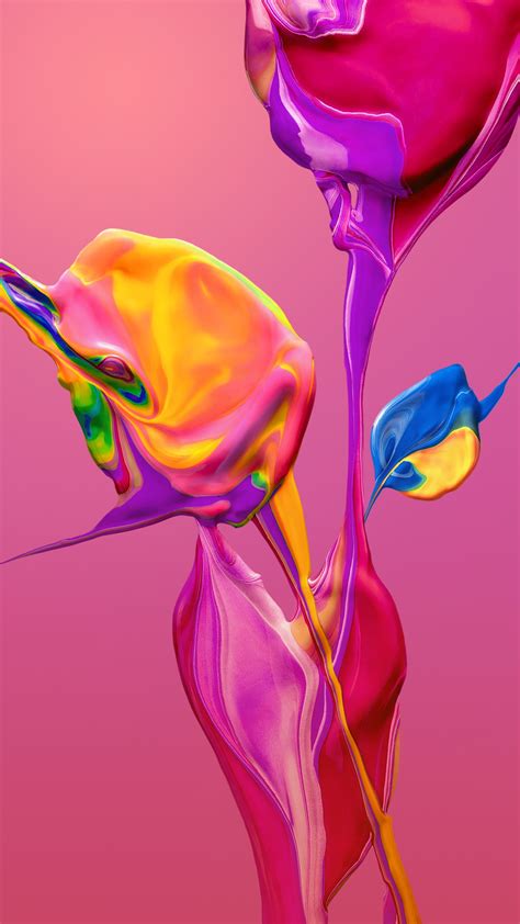 Paint Huawei P Pro Stock Wallpapers HD Wallpapers ID Paint Huawei P Pro Stock Wallpapers HD Wallpapers ID