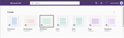 How To Use Mail Merge Feature In Power Automate To Send Bulk Emails