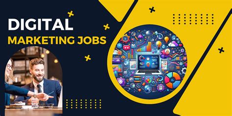 Career In Digital Marketing Best Guide