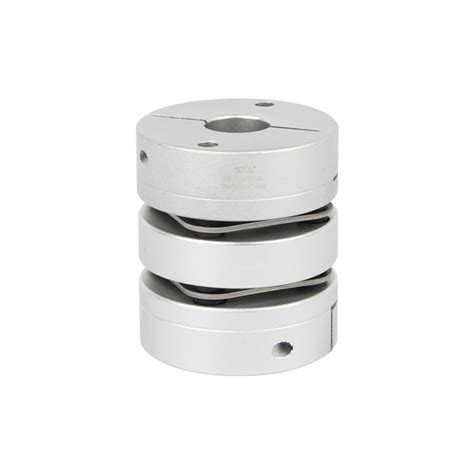 Servo Motor Couplingproductslishui Guangyuan Industry And Trade Co Ltd